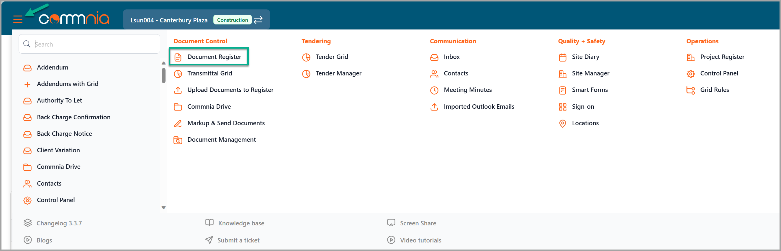How to Restore Deleted Drawing